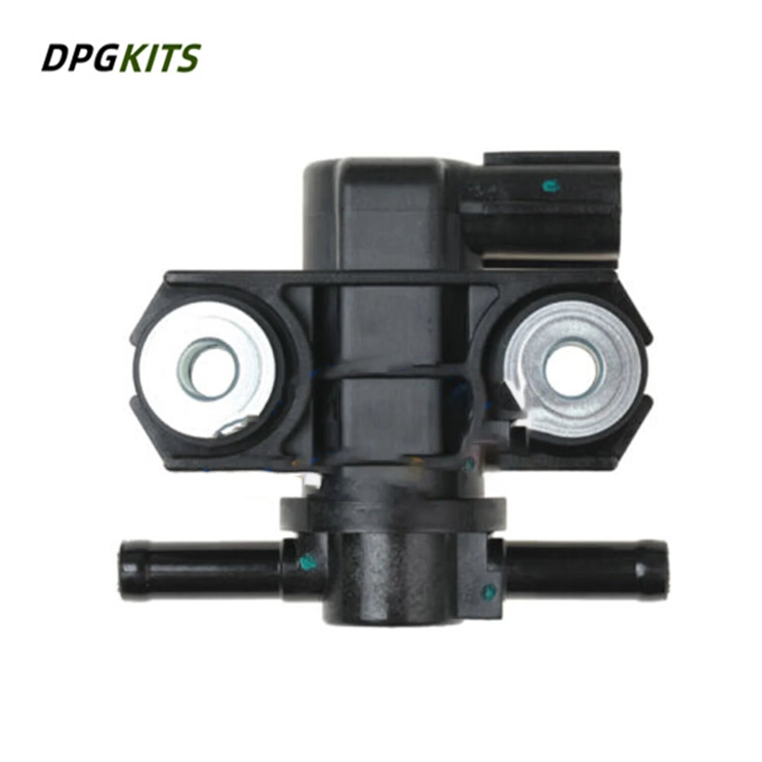 36162-RDV-J01 Evap вакуумный переключатель, управляющий клапан, соленоид Подходит для Honda Odyssey Acura Accord Pilot Ridgeline