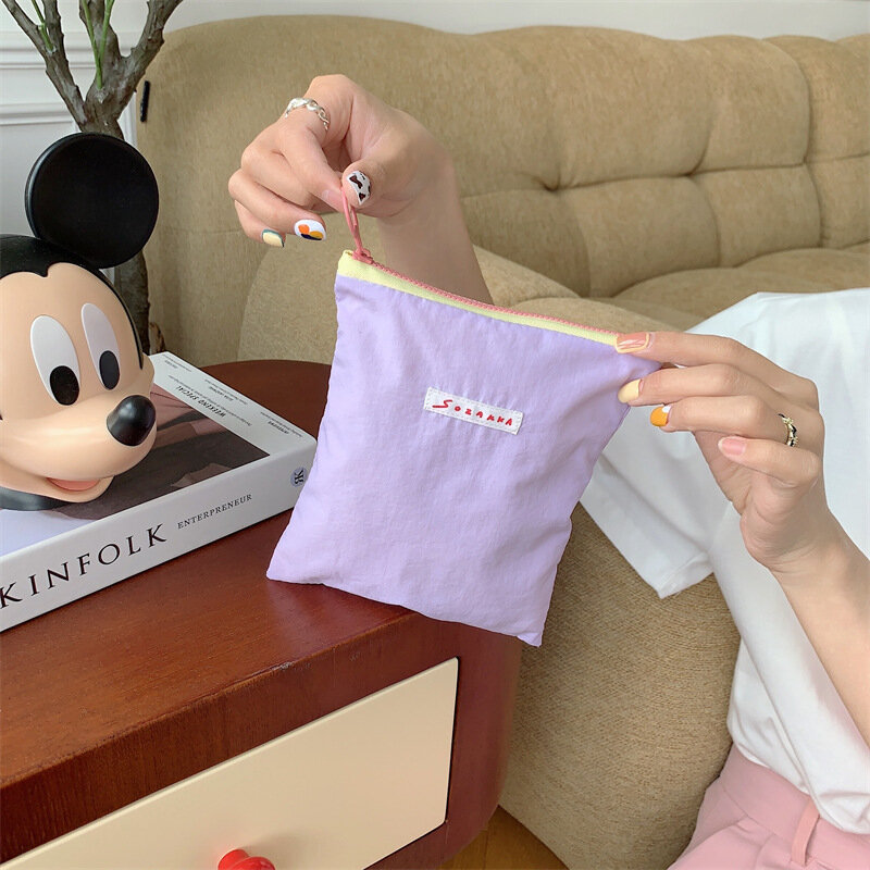 Косметичка