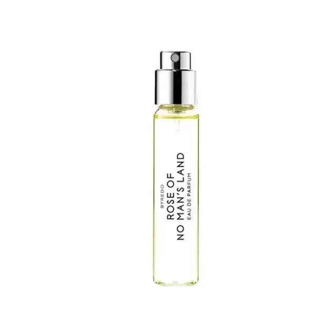 Byredo Rose Of No Man`s Land, 12 мл, парфюмерная вода Унисекс