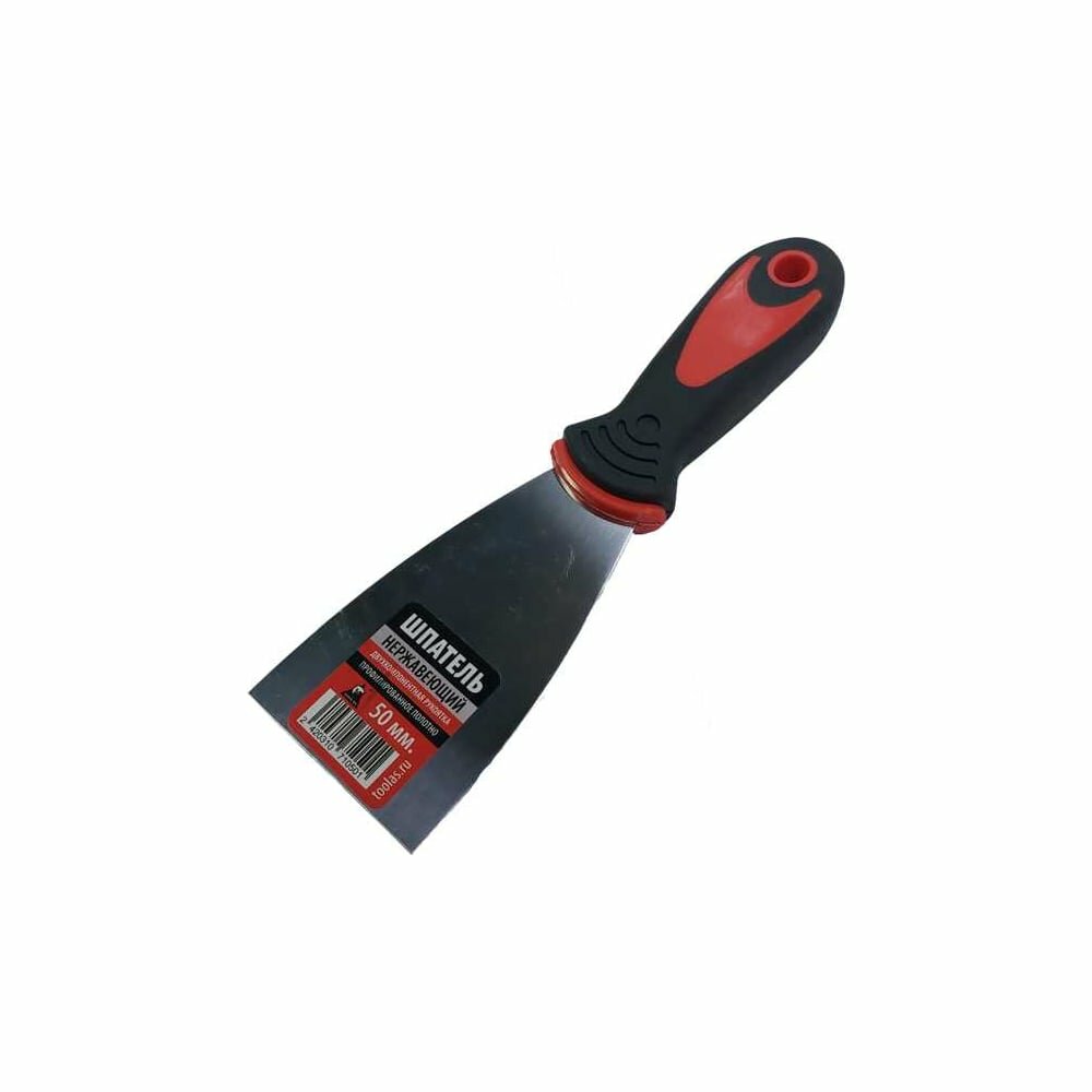 Шпатель TOOLAS 4398