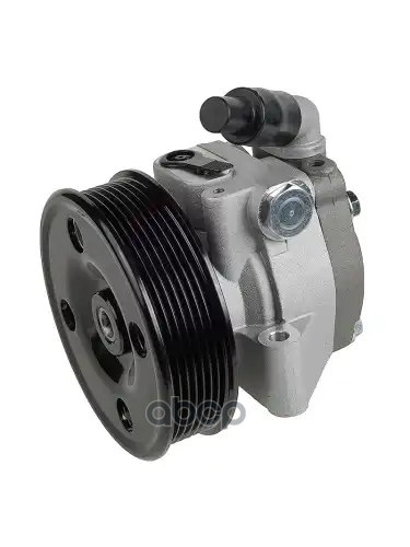 Насос гидроусилителя руля 1727117 Stellox арт. 00-36433-SX