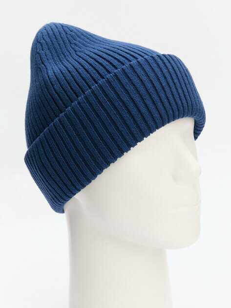 Шапка для мужчин