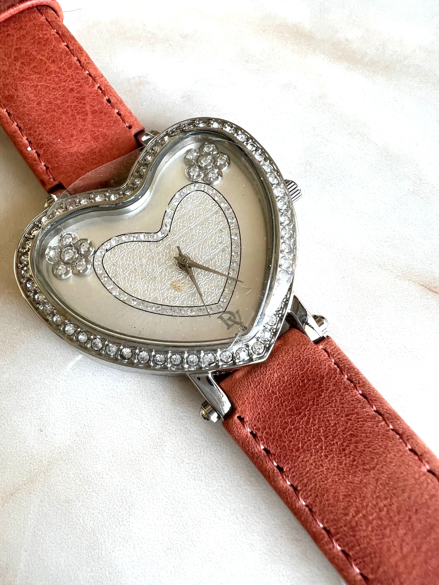 Наручные часы DA VINCI