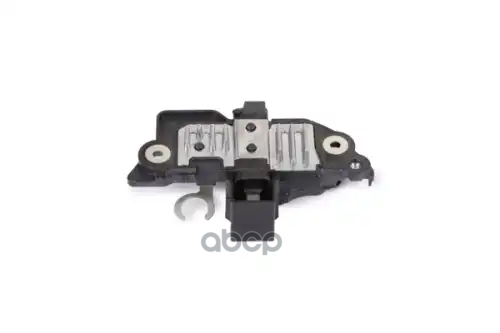 Реле-регулятор! Opel Astra/Corsa/Omega/Vectra 1.0-2.0/2.0Di/DTi 97> Stellox арт. 0671781SX