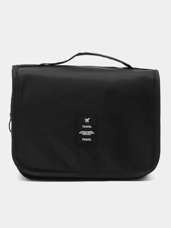 Дорожный органайзер