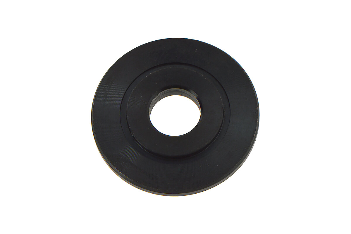 Фланец диска внутренний для пилы торцовочной ИНТЕРСКОЛ ПРР-255/1800ЛМ (s/n 721.****)