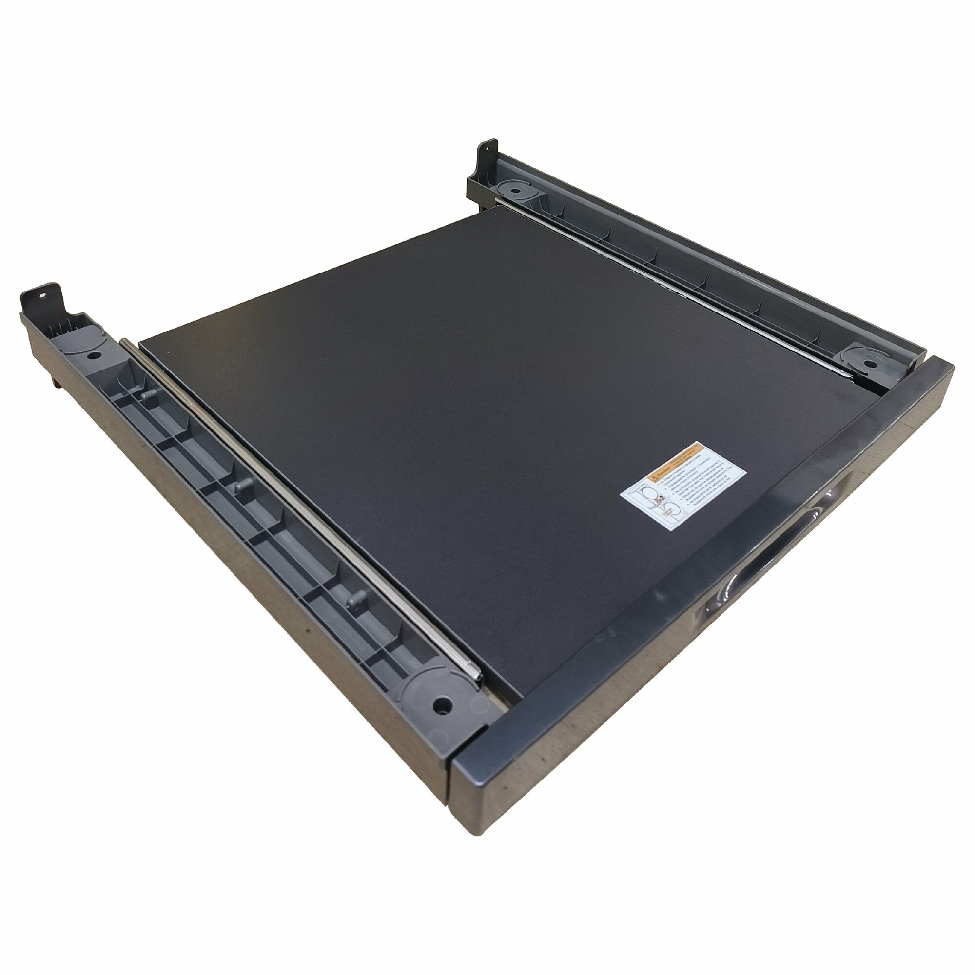 Korting DSK 350 An