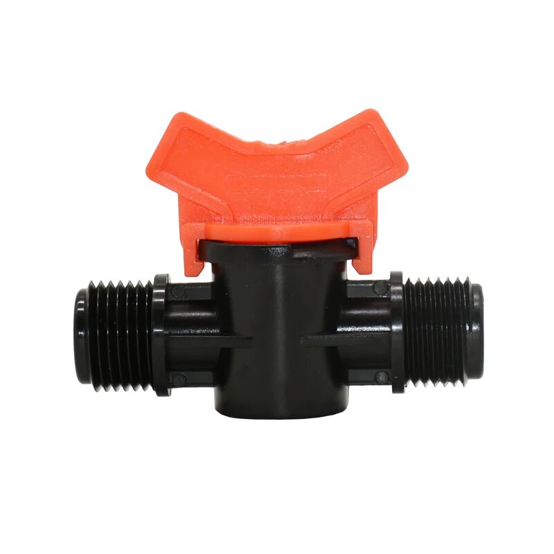 Регулирующий клапан для полива XGYN G1/2 G3/4 1I2