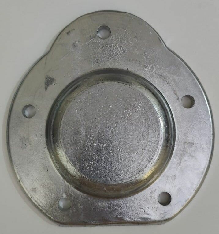 Крышка Т25-2407037