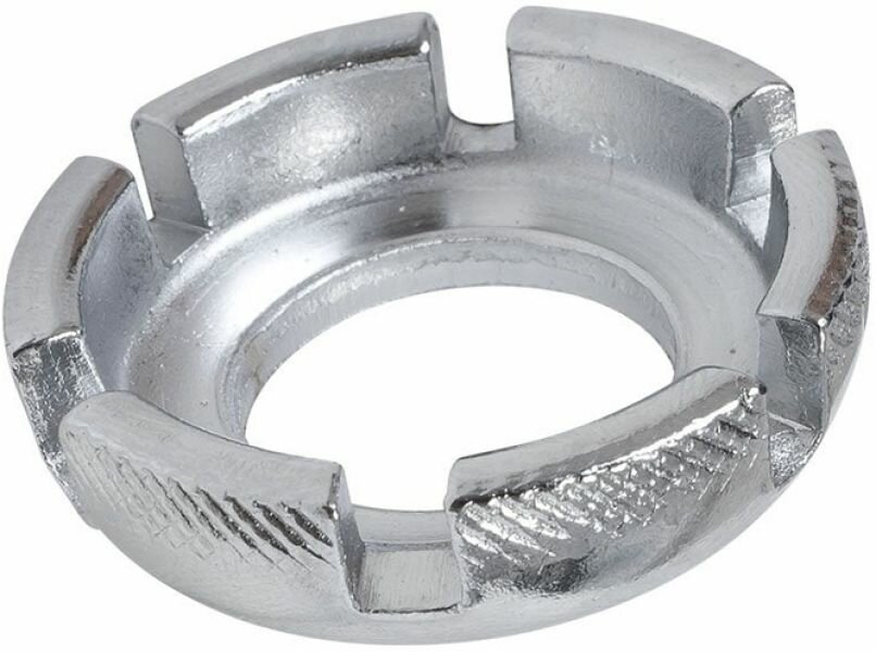 Спицевой ключ BIKEHAND YC-6G