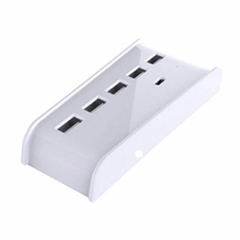 USB HUB для консоли P5