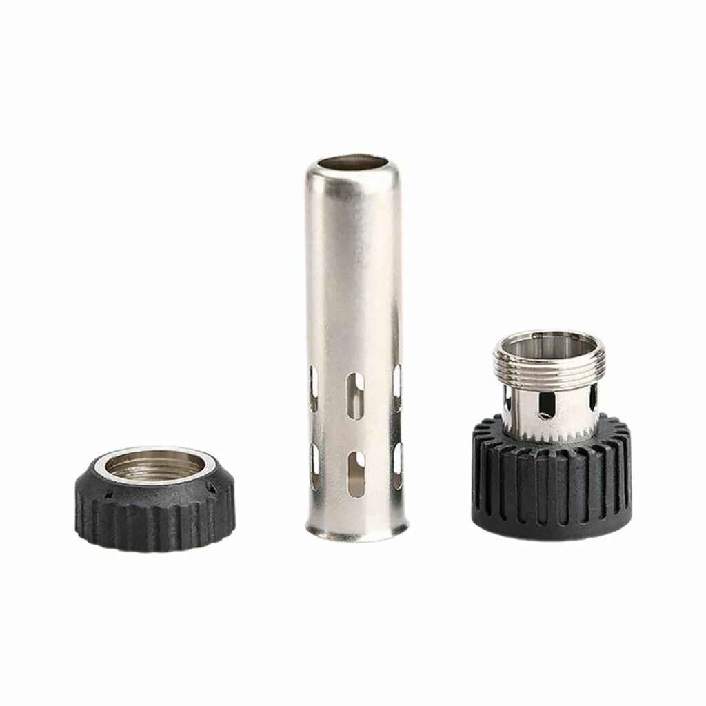 Втулка для паяльника-05 Набор из трех втулок