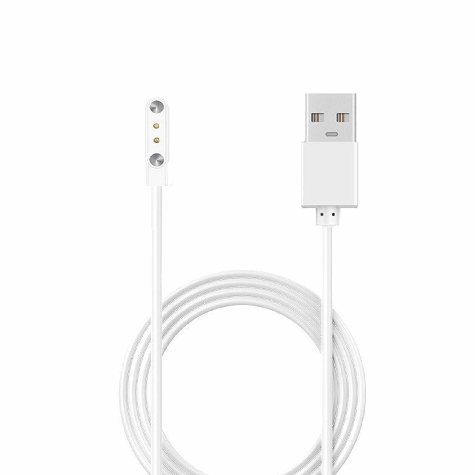 Держатель зарядного устройства USB-быстрая зарядка для 2-тактных часов