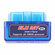 Автосканер OBD2 ELM327
