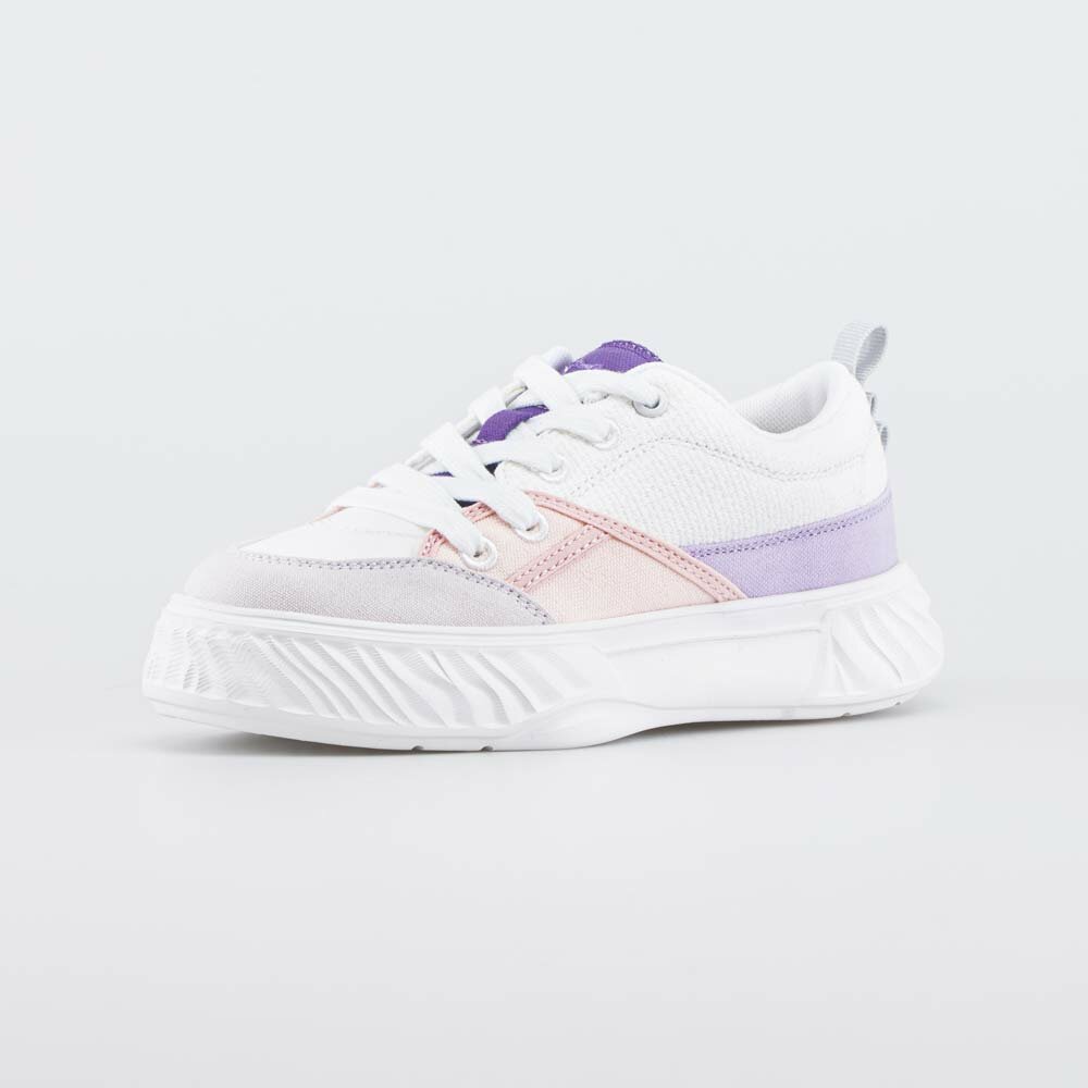 Кеды неприменимо