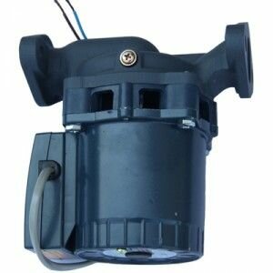 Насос циркуляционный Kiturami KP-351-P E31E100008