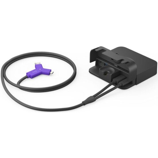 Кабель Logitech Swytch (952-000032)