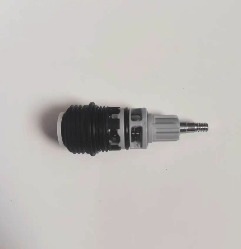 Шунт hansgrohe 97978000 — фото 1