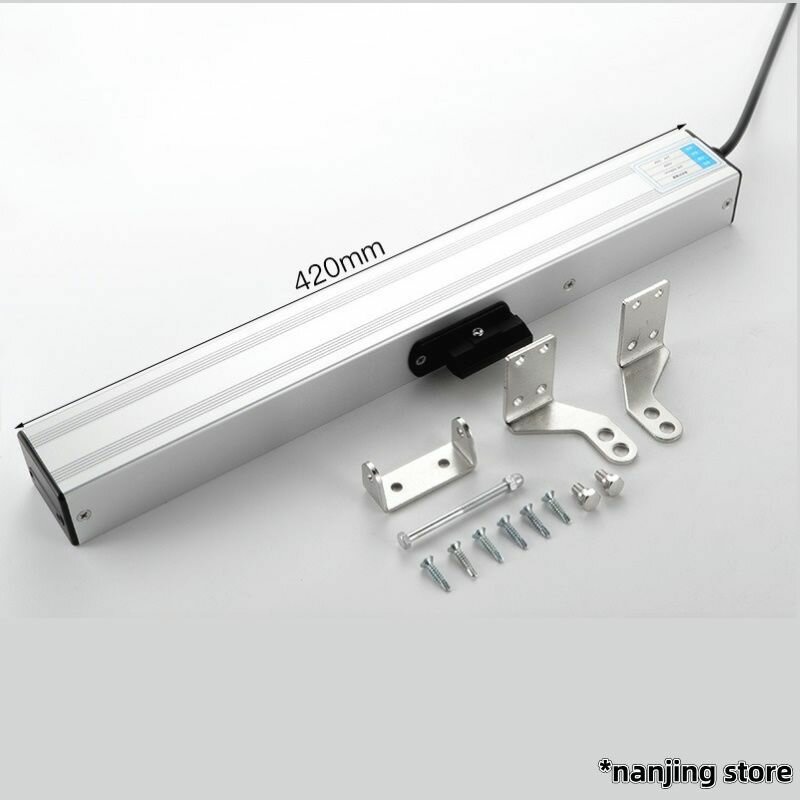 Аксессуар для окна