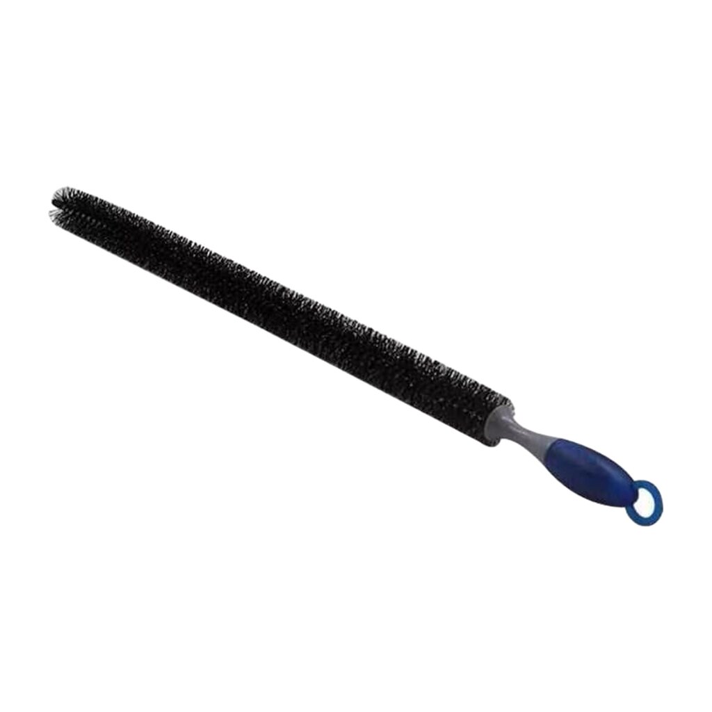 Многофункциональная Автомойка Щетка С Длинной Ручкой Щетка Для Мытья Двигателя Гибкая Колесная Щетка Детализация Автомобильного Инструмента