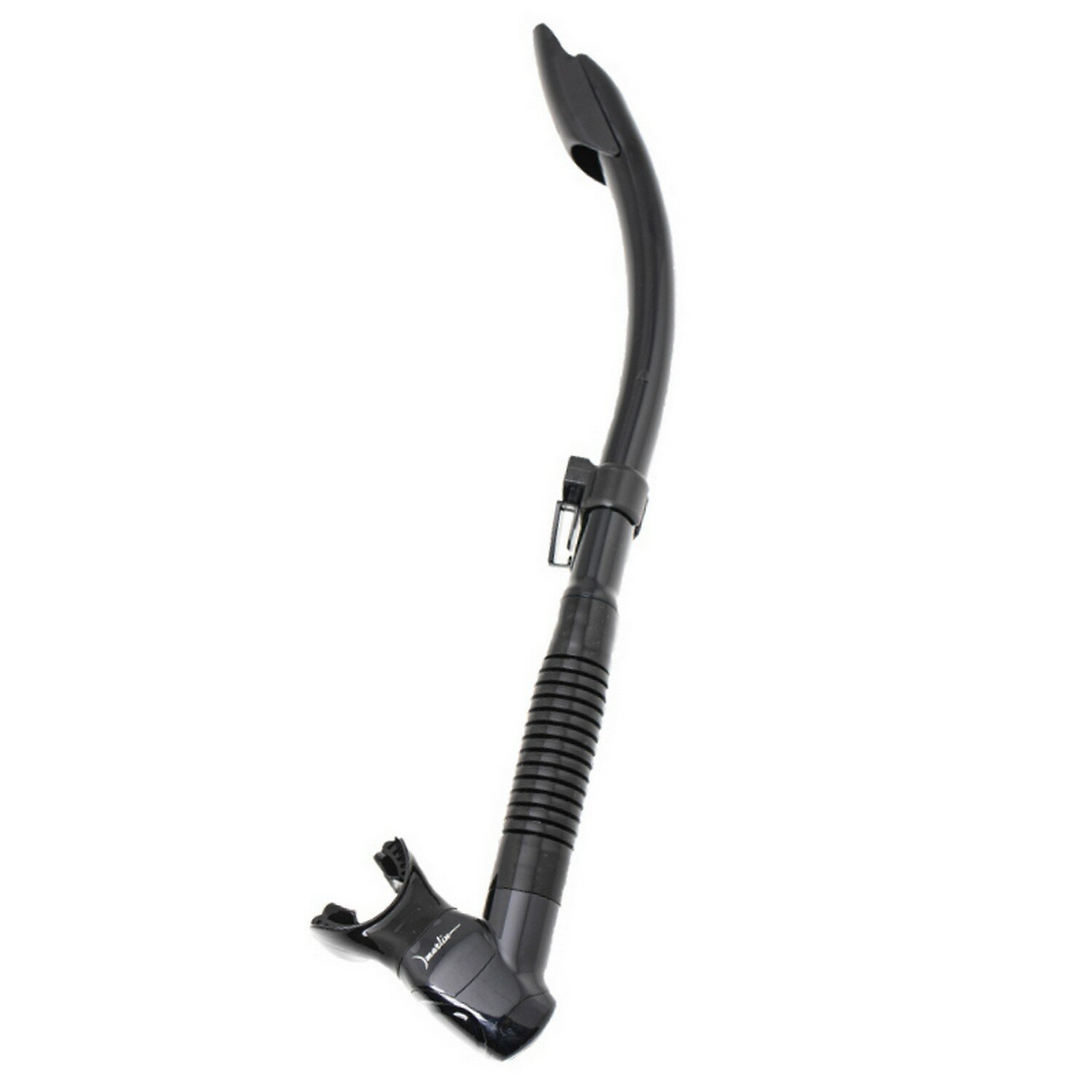 Трубка Marlin Wave