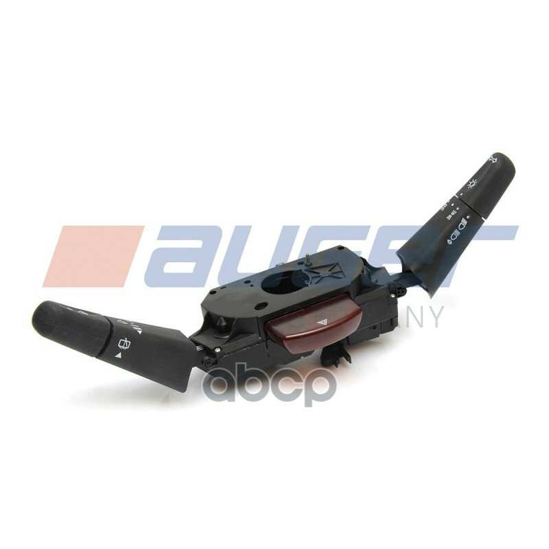 Переключатель подрулевой AUGER арт. 66433