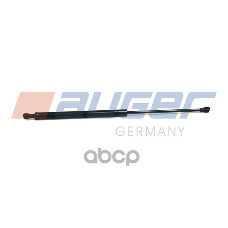 Амортизатор вещевого ящика! O/I 50N MAN TGA AUGER арт. 55088