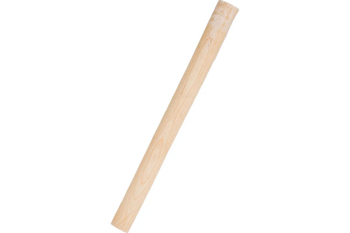 ООО Агростройлидер Рукоятка для молотка в/с L-360 мм 81 эргономичная стальная ручка