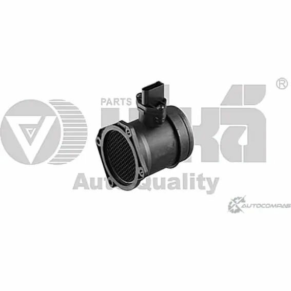 Vika Auto Quality, Расходомер воздуха, 06B133471A, арт 11331639001