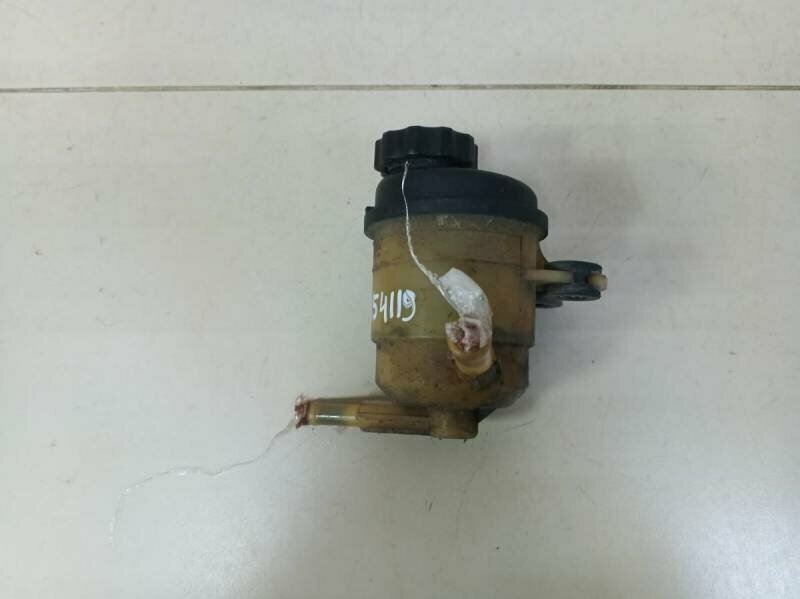 Бачок гидроусилителя Kia Cerato TD 2009-2013