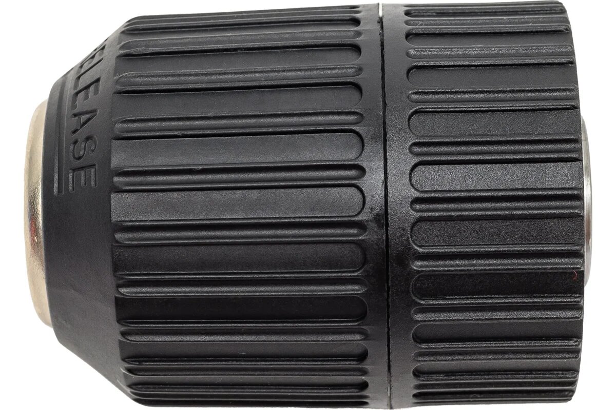 HEADROCK патрон для дрели 1/2 БЗП 2-13 мм пластиковый 268-306-140 для бытовых дрелей