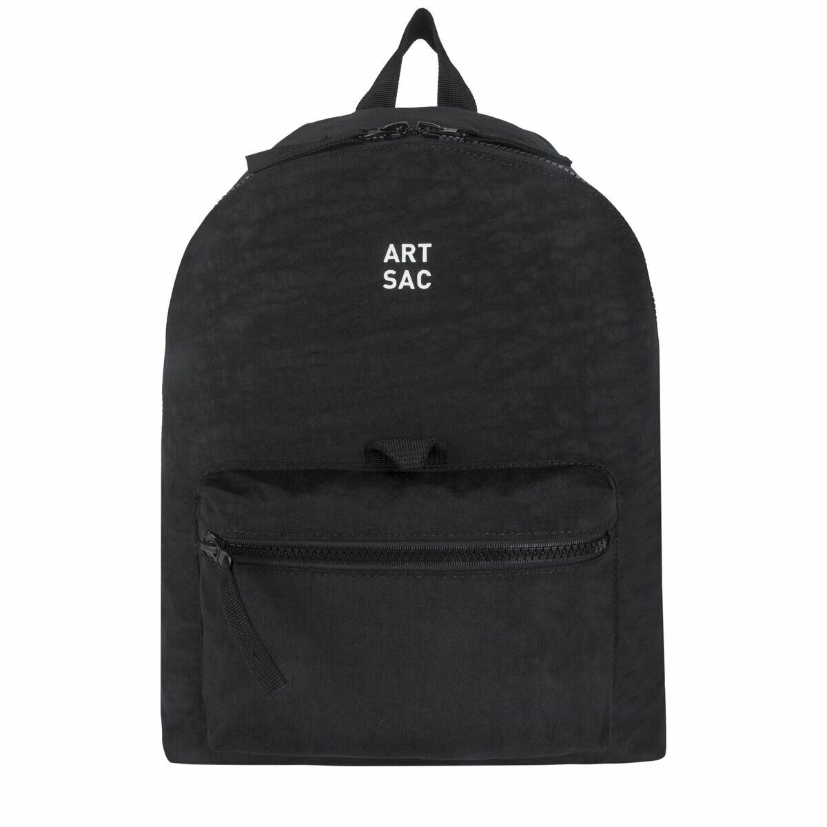 Рюкзак городской JAKSON SINGLE M BACKPACK