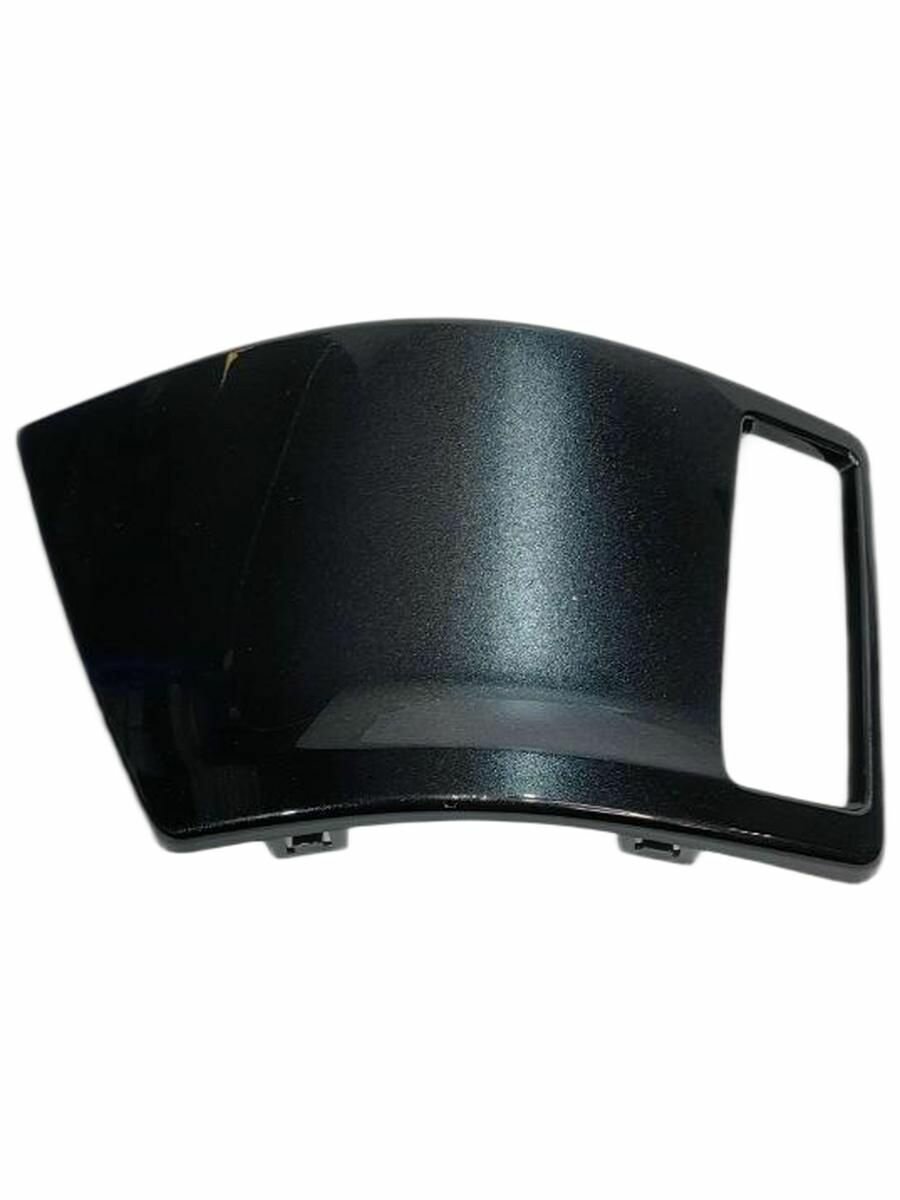 Накладка бампера задняя левая TANK 300 / танк 300 2804217XKM01A