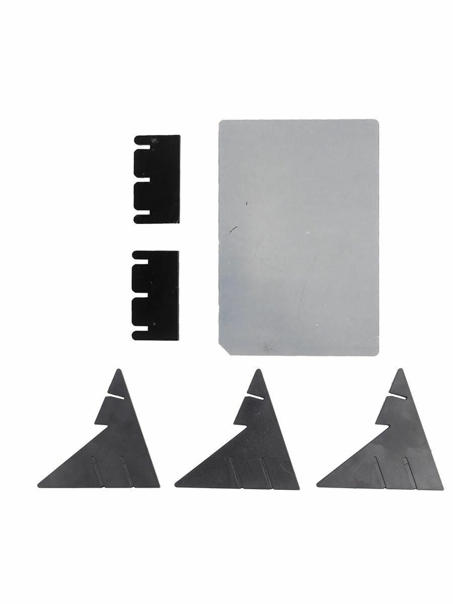 Настольный проектор для оптического рисования, доска для трассировки, стол для рисования, художественный инструмент для детей и взрослых