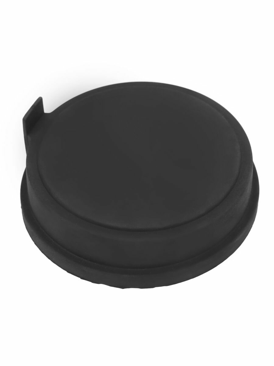 Peugeot 301 307 308 Пылезащитный чехол для фары, сменный пылезащитный колпачок для фары, совместимый пылезащитный чехол 1609015380 для легкой очистки и защиты