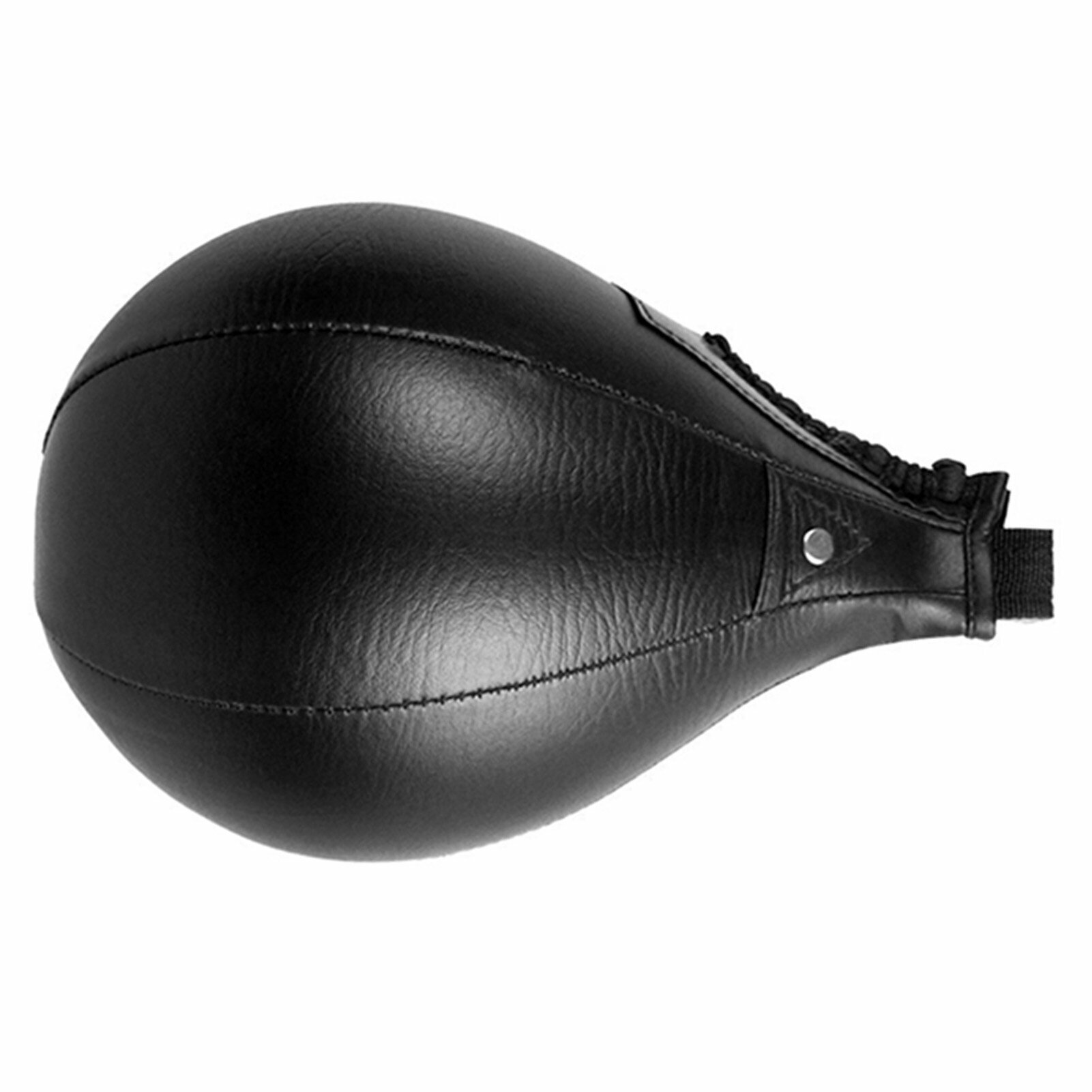 Боксерский мяч для бокса из искусственной кожи, комплект для тренировок по смешанным боевым искусствам и тайскому боксу, боксерский мяч с насосом для накачивания