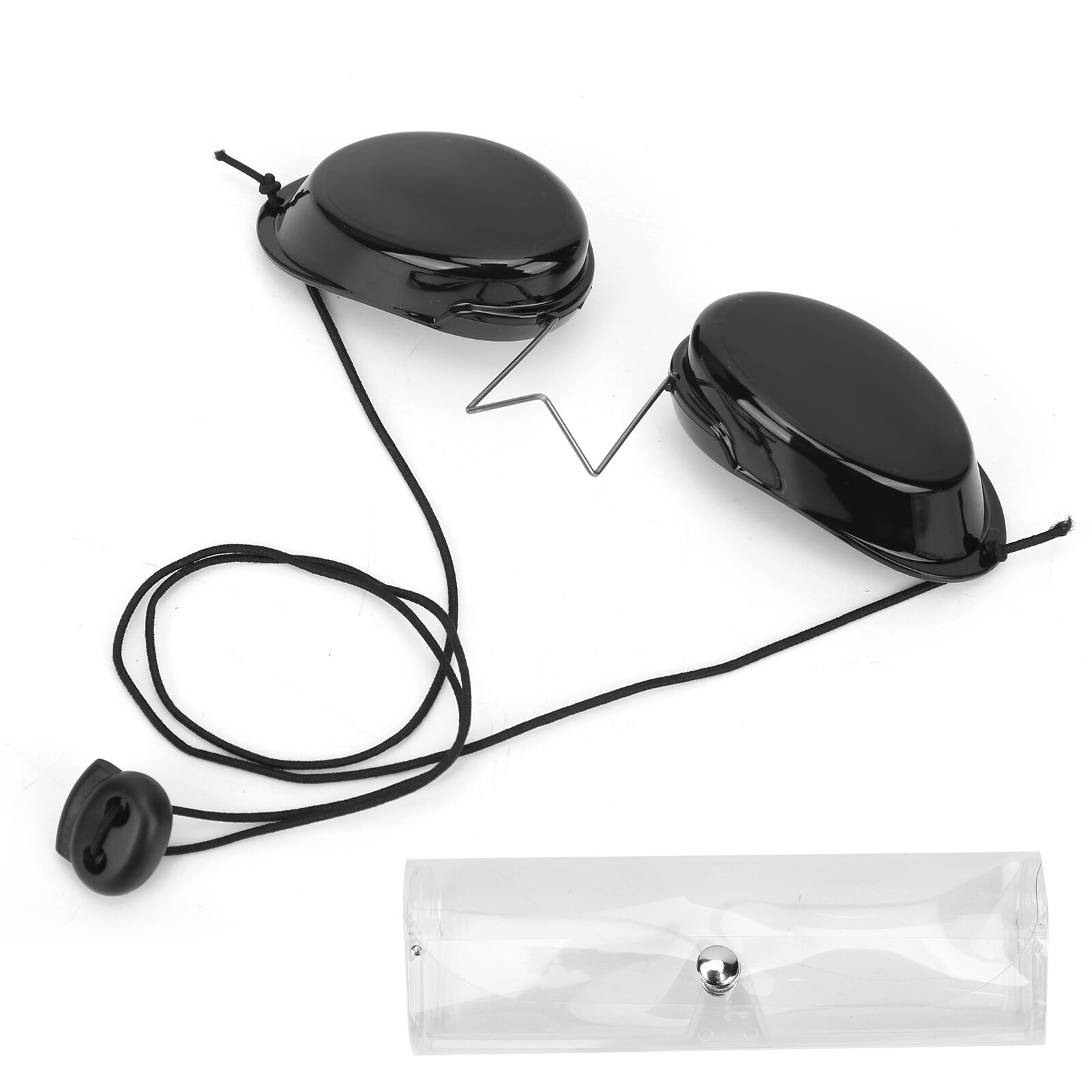 Женские утягивающие трусики для ягодиц, мягкие, дышащие, с подкладкой, корректирующие форму ягодиц, черные, размер L