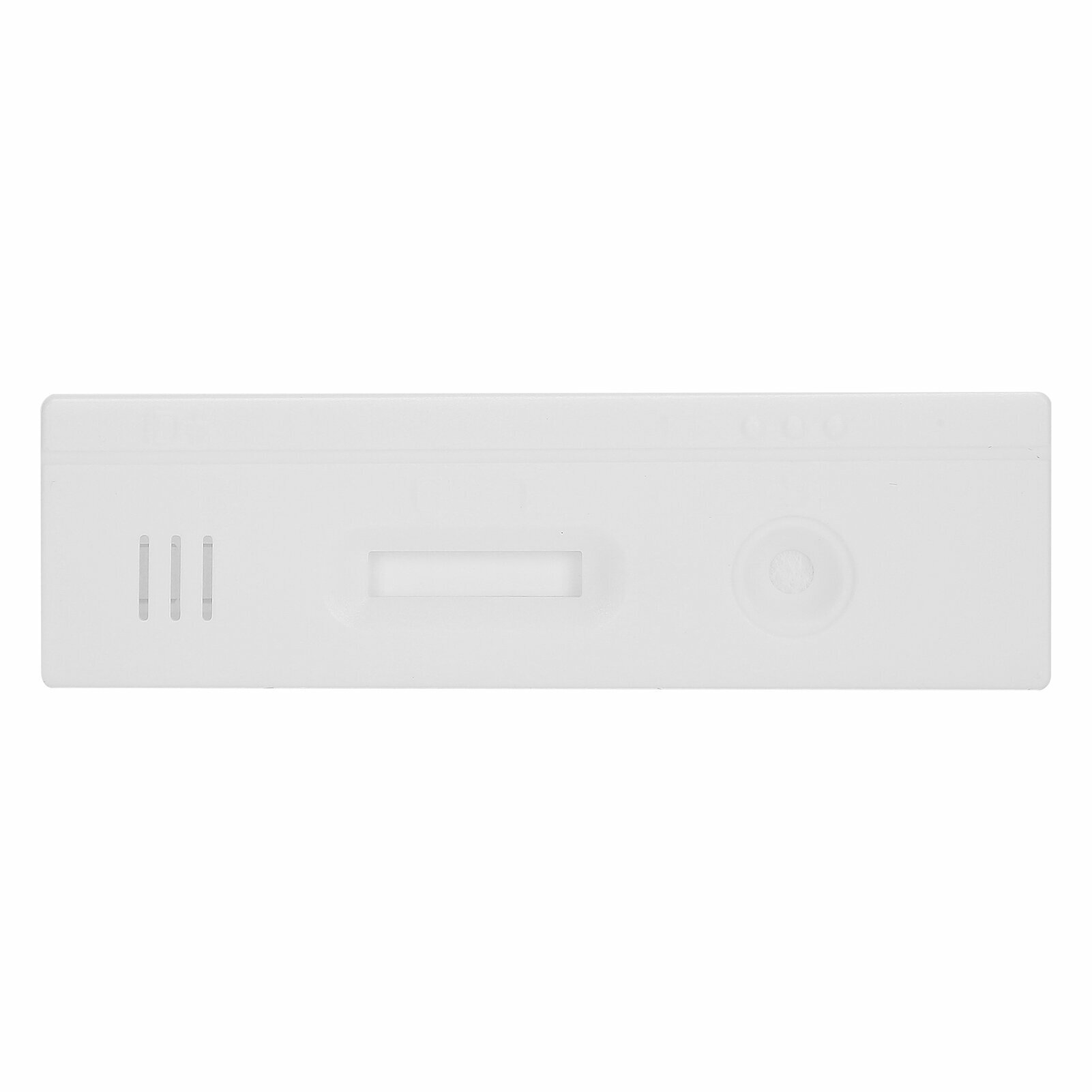 10 шт, тест-полоска для тестирования на беременность для свиней, инструмент для тестирования на раннюю беременность, поставка скота