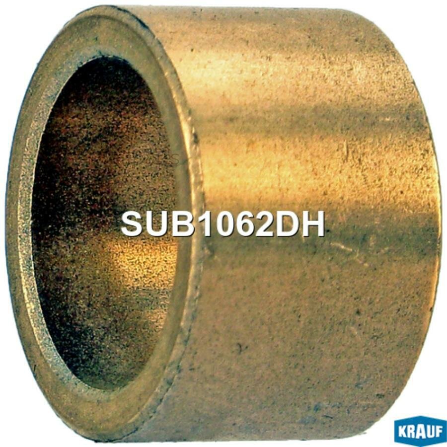 KRAUF SUB1062DH втулка стартера! 12.4x16.55x10.4\ MB, MAN, Volvo, Scania, DAF, Iveco