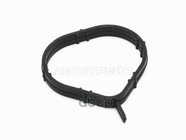 Прокладка впускного коллектора Hyundai Elantra 00-03 G4ED / Kia Cerato 04-07 G4ED Sat арт. ST-28411-26600