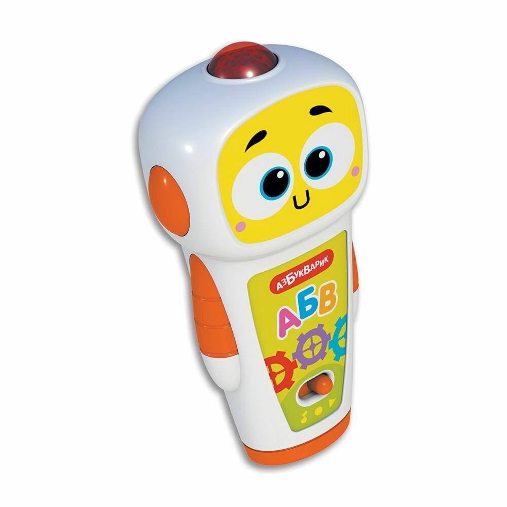 Игрушка электронная — фото 1
