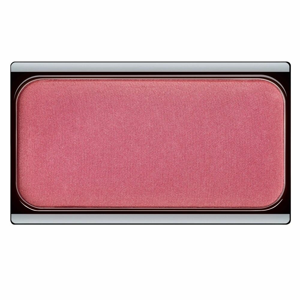Румяна ARTDECO BLUSHER, тон: 30, 5 г