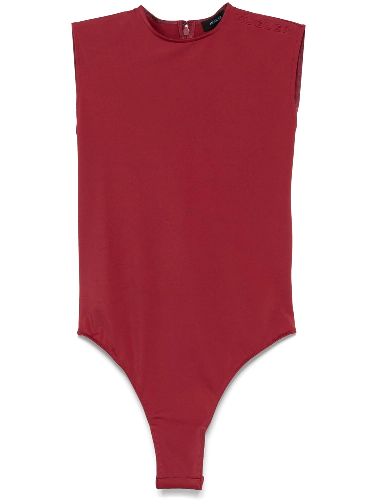 Боди бельевое