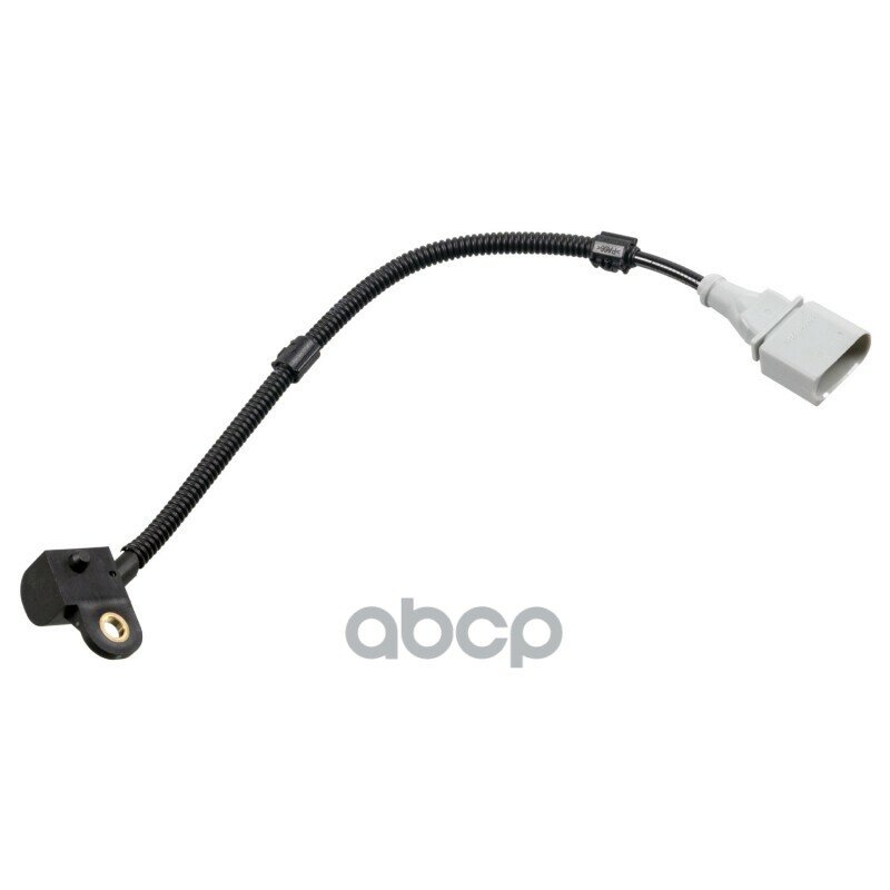 Датчик распредвала Febi арт. 36115