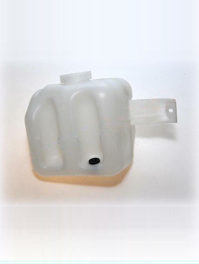 Бачок стеклоомывателя ВАЗ 2190, Гранта, 2192, Калина 2, под 1 мотор, 21900-5208102-00//