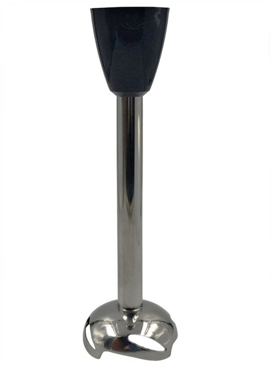 Vitek VT-3006-CHOP насадка измельчитель (чоппер) блендера VT-3006