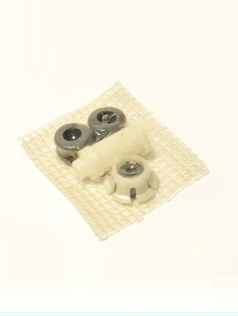 Ремкомплект рычага переключения передач Волга, Газель, Бизнес, NEXT, ВАЗ 2101-07, TK0109