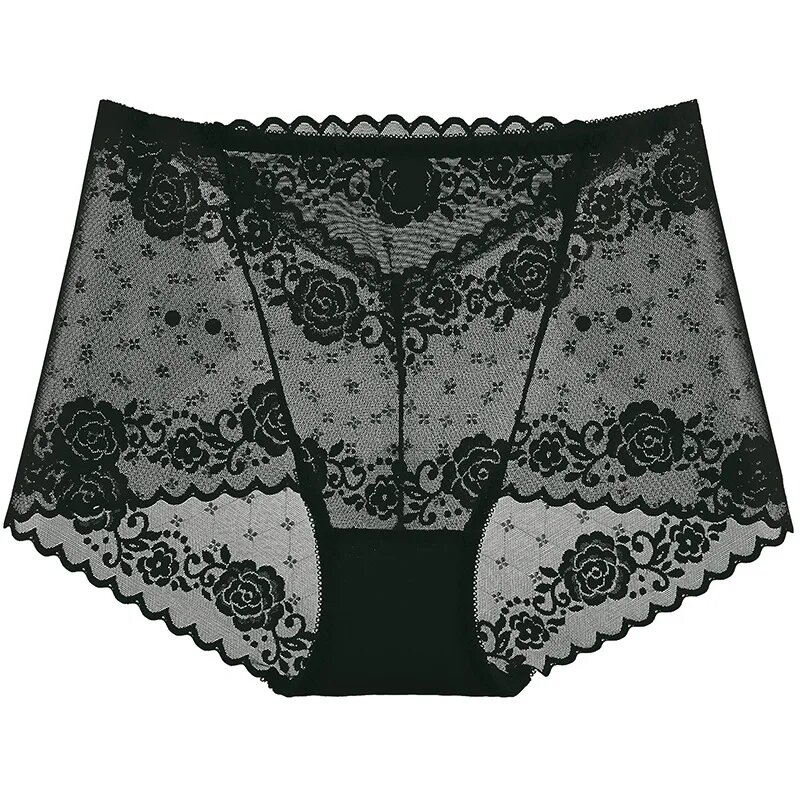 Трусы