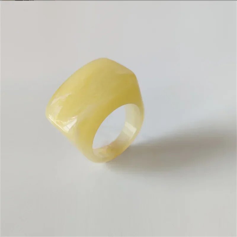 Кольцо MOONBIFFY