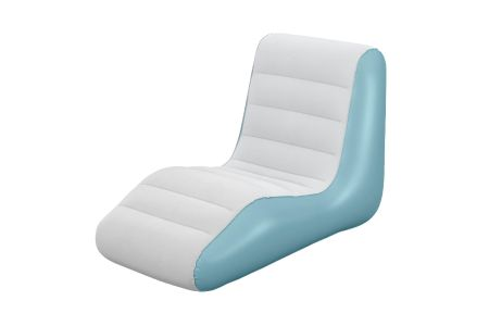 Надувное кресло BestWay Leisure Luxe 75127 BW